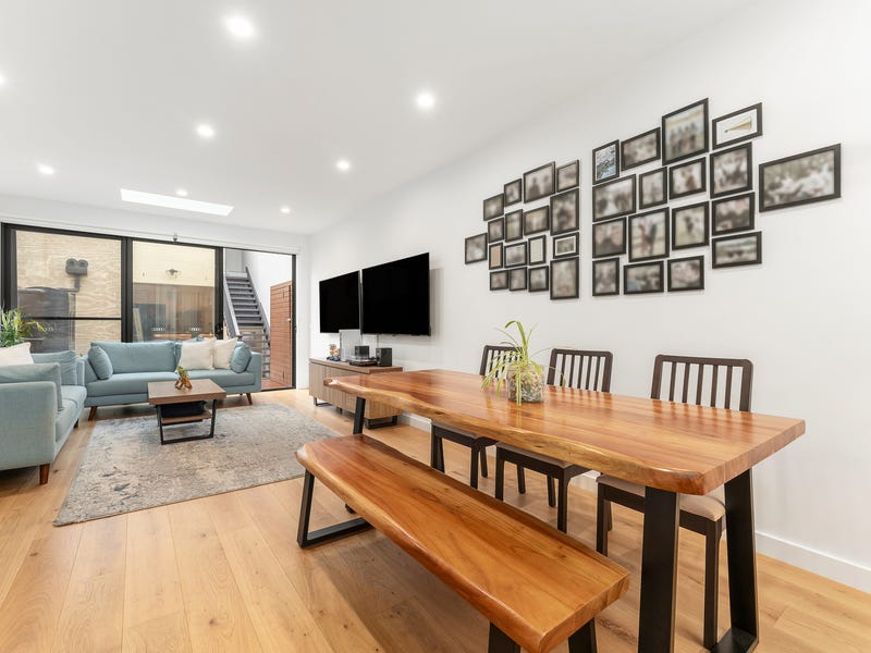 187C Bell Street, Coburg, VIC 3058 - realestate.com.au