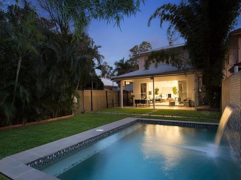 228 Hawthorne Road, Hawthorne, QLD 4171 - realestate.com.au