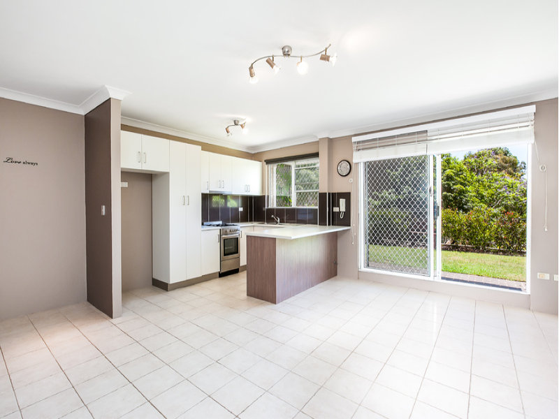 29/67-71 Flora Street, Kirrawee, NSW 2232 - Property Details