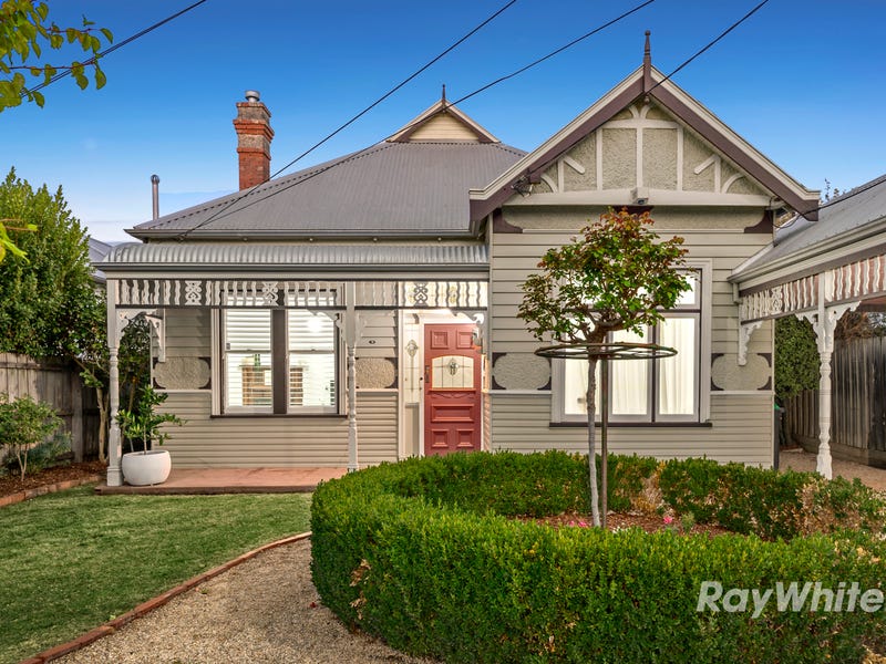 19 Tranmere Avenue, Carnegie, Vic 3163 - Property Details