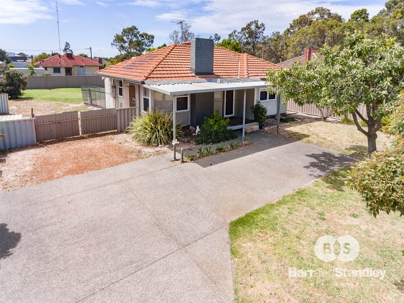 13 Doolan Street, Carey Park, WA 6230 - realestate.com.au