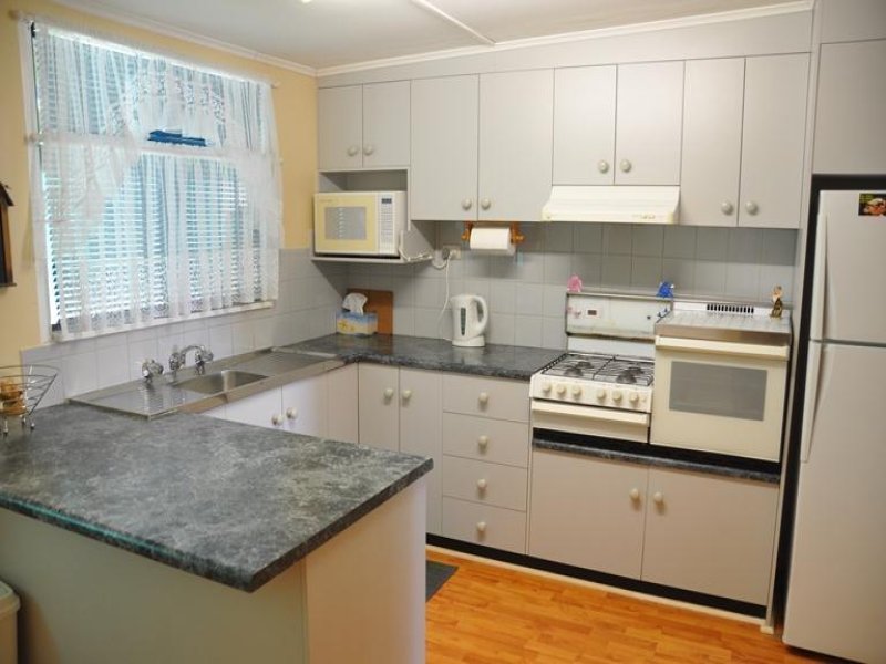 6 Seventh Street, Morgan, SA 5320 - Property Details