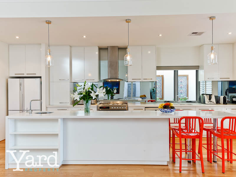 25B Milne Street, Bicton, WA 6157 - realestate.com.au