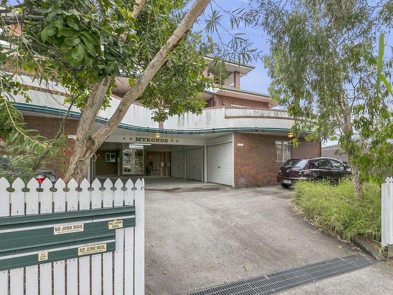 3/11 Beatrice Street, Greenslopes, QLD 4120 - realestate.com.au