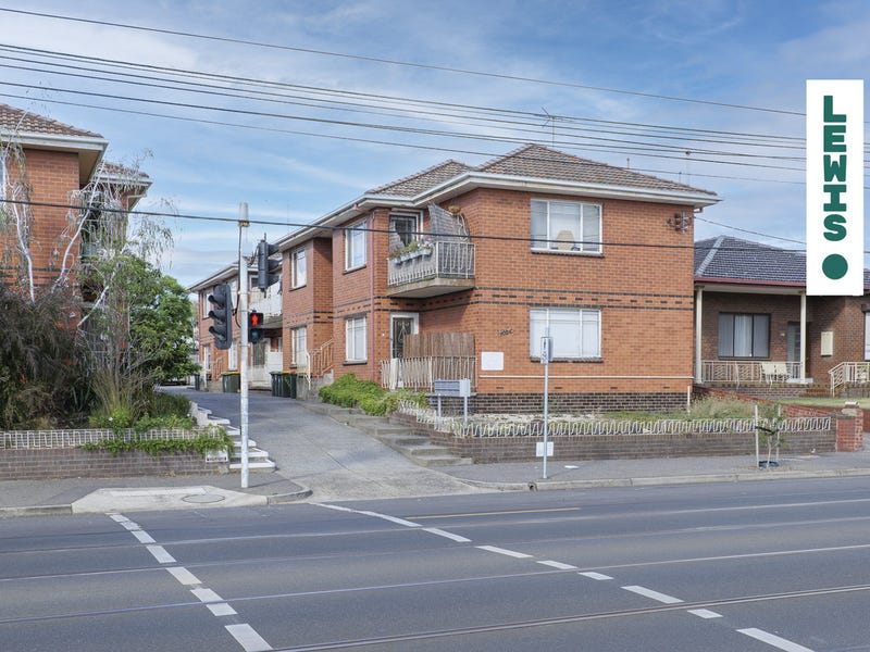 6/102A Moreland Road, Brunswick, Vic 3056 - Property Details