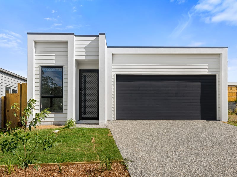 33 Eric Street, Redbank Plains, QLD 4301 - realestate.com.au