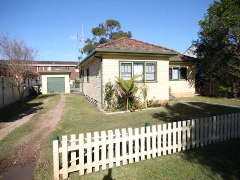 Property 107496375, Forster, NSW 2428 - Property Details