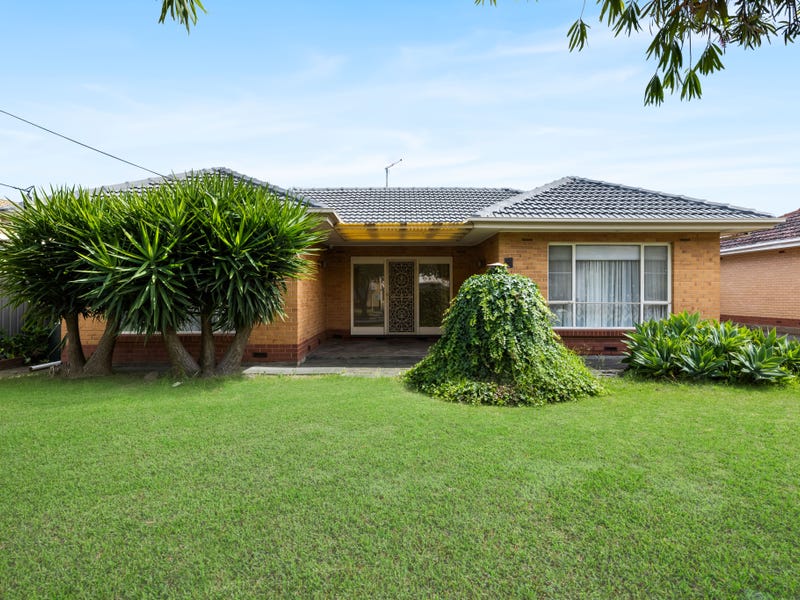 8 Craig Street, Greenacres, SA 5086 - Property Details