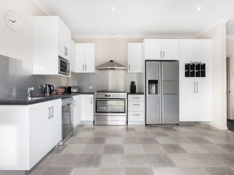 37 Tregear Street, Moonah, Tas 7009 - Property Details