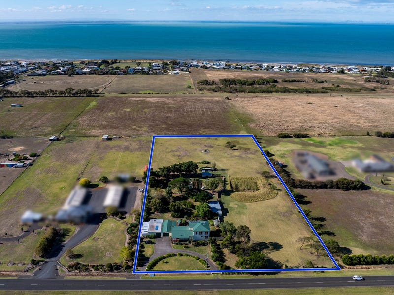 191-199 Hood Road, Portarlington, Vic 3223 - House for Sale ...