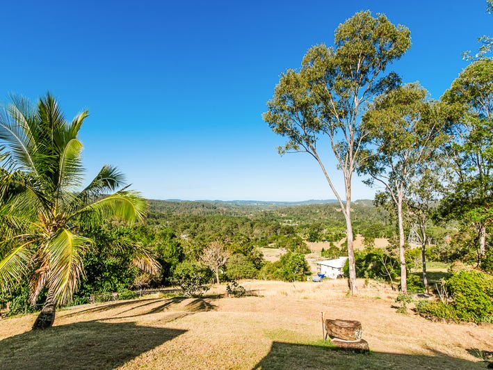 104 Simba Road, West Woombye, QLD 4559 - realestate.com.au