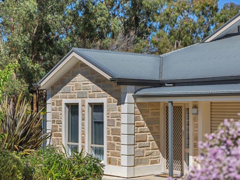 6/10 View Road, Woodside, SA 5244 - Property Details