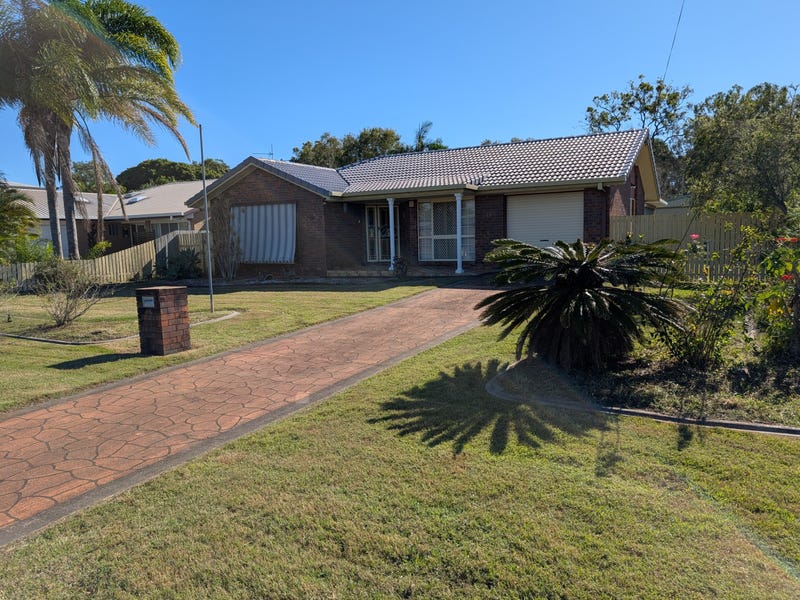 32 Moonlight Avenue, Torquay, Qld 4655 - Property Details