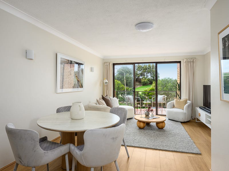Sold Property Prices & Auction Results in North Bondi, NSW 2026 ...