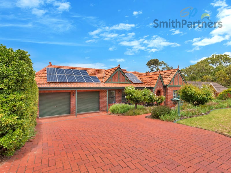 12 Mackay Court, Greenwith, SA 5125 - realestate.com.au