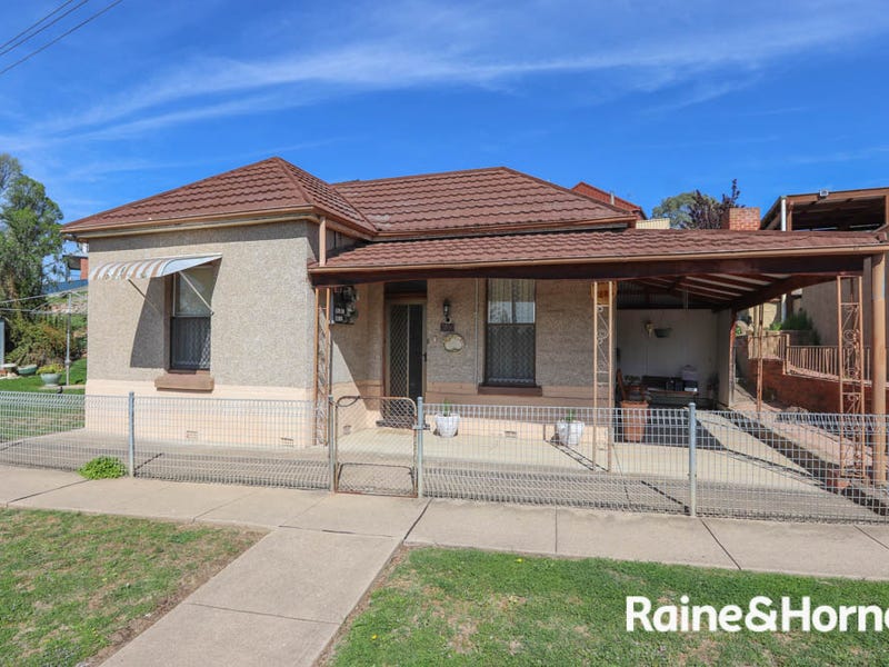 71 Bant Street, South Bathurst, NSW 2795 - realestate.com.au