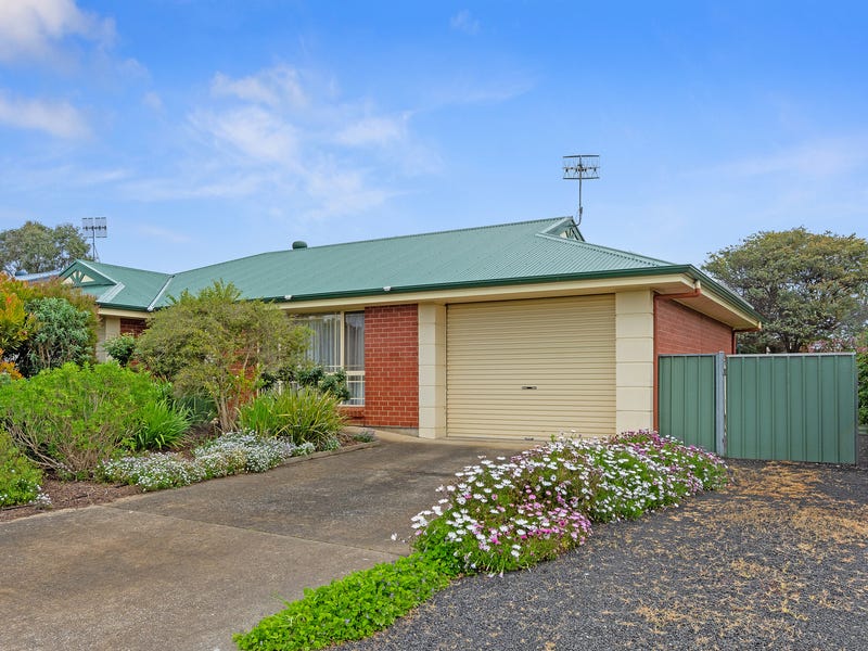 19 Sinclair Street, Hayborough, SA 5211 - Property Details
