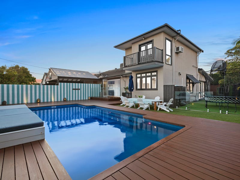 35 Tarella Road, Chelsea, Vic 3196 - Property Details