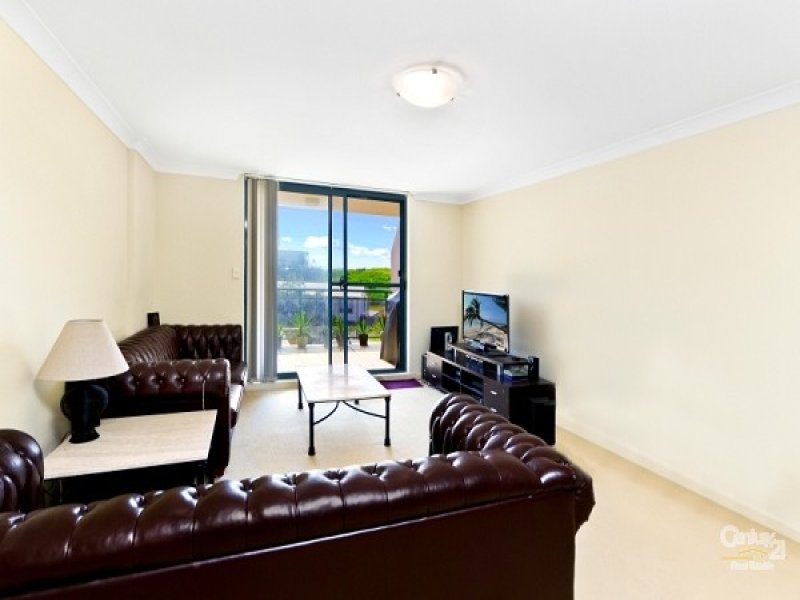 103/54-66 Hutton Road, The Entrance North, NSW 2261 - realestate.com.au