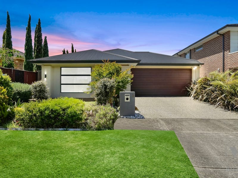 3 King Drive, Hillside, Vic 3037 - Property Details