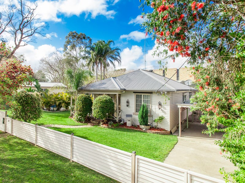 20 Elkin Avenue, Heatherbrae, NSW 2324 - Property Details