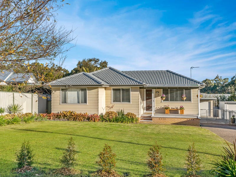 3 Alvestor Close, Charlestown, NSW 2290 - Property Details