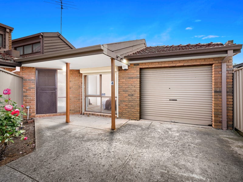 4/42 Grandview Street, Glenroy, VIC 3046 - realestate.com.au