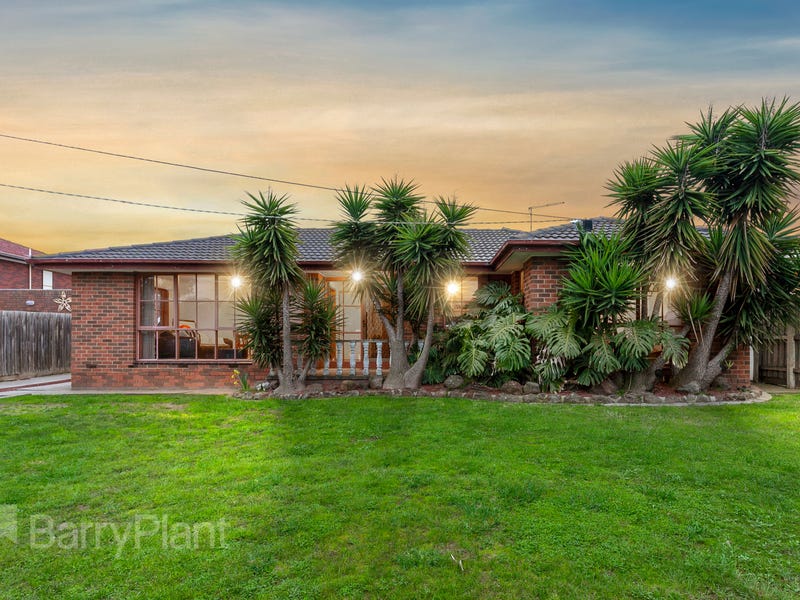 51 Stenson Road, Kealba, VIC 3021 - realestate.com.au