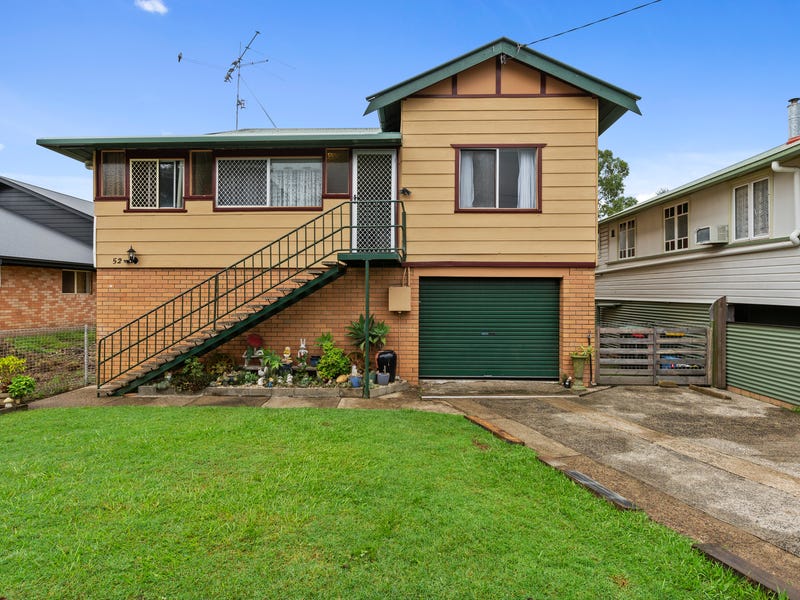 52 Mcleod Street, Condong, NSW 2484 - realestate.com.au