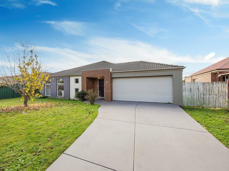 Real Estate for Sale in Ballan, VIC 3342 (+1 location) - realestate.com.au