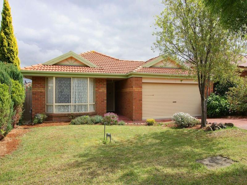 2 Wickham Court, Chirnside Park, VIC 3116 - realestate.com.au