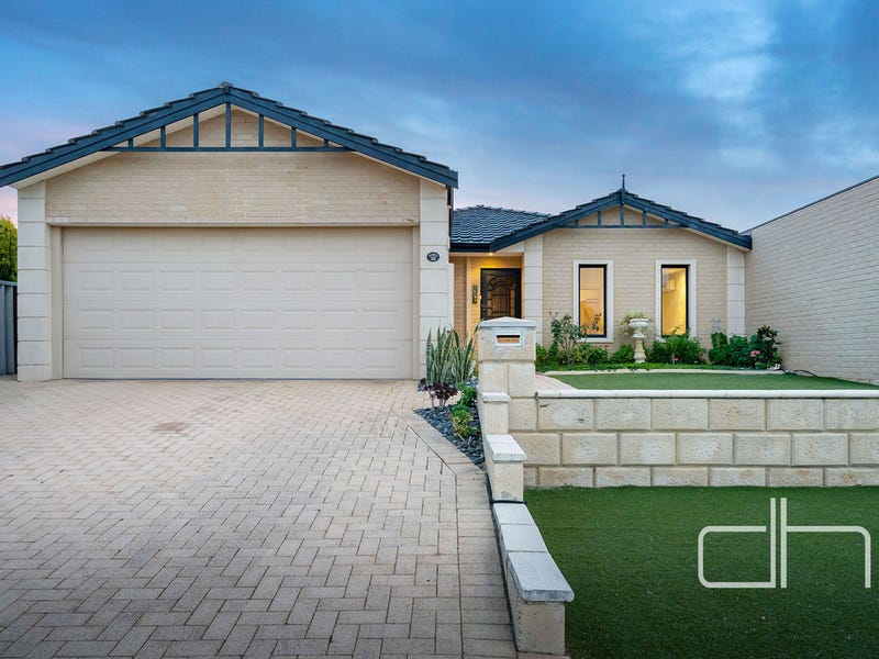 33 Fenchurch Street, Alexander Heights, WA 6064 - realestate.com.au