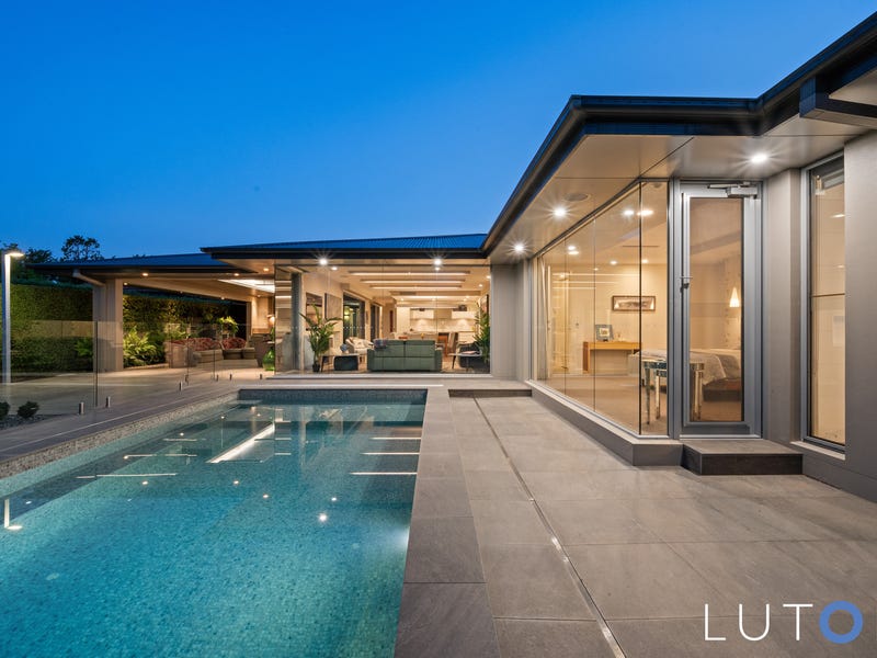 3 Elder Street, Braddon, ACT 2612 - Property Details