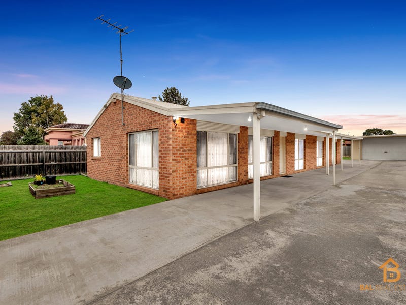 35 Princess Road, Corio, Vic 3214 - Property Details