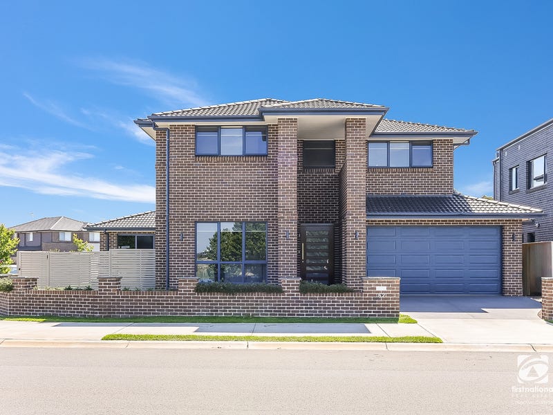 62 Burrell Road, Spring Farm, NSW 2570 - realestate.com.au