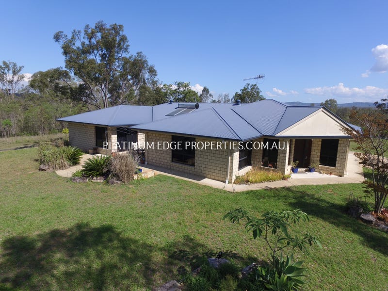 244 Routley Drive, Kooralbyn, QLD 4285 - realestate.com.au