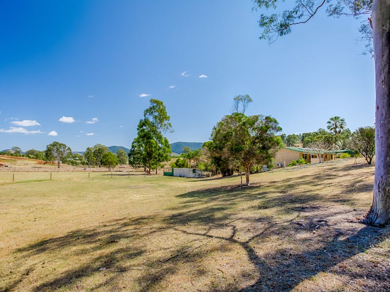45 Boundary Drive, Widgee, QLD 4570 - realestate.com.au