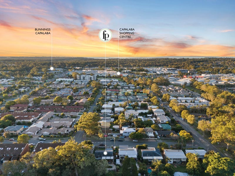 72 Holland Crescent, Capalaba, Qld 4157 - Property Details