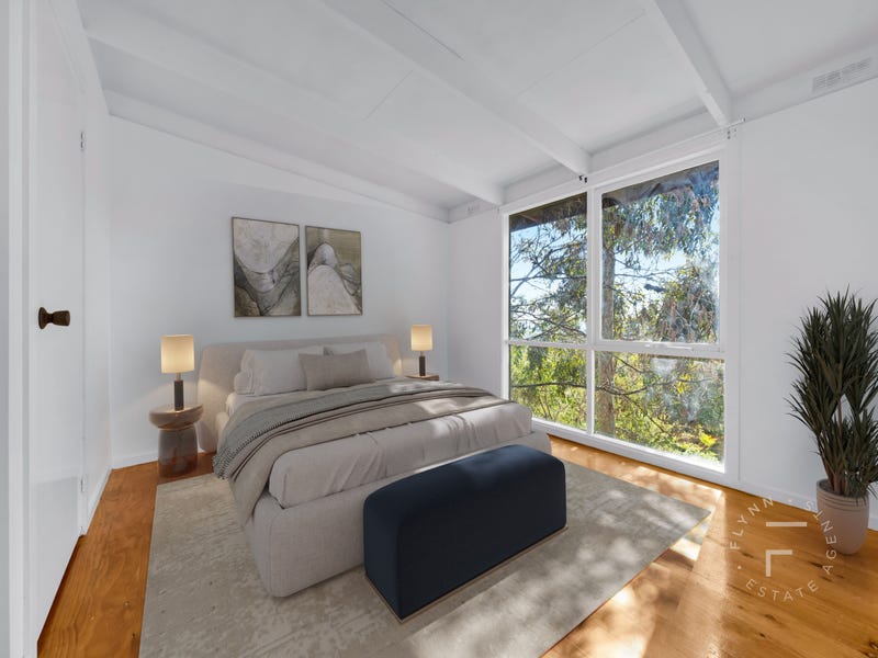 24 Old Forest Road, The Basin, VIC 3154 - realestate.com.au