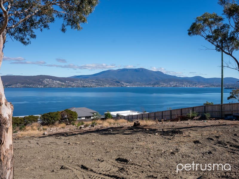 12 Themeda Court, Howrah, TAS 7018 - realestate.com.au