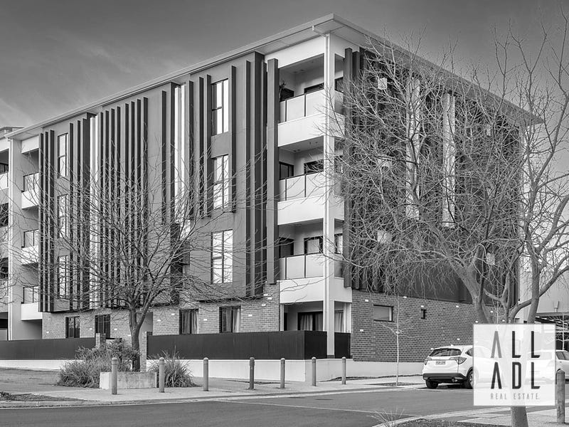 10/30 Light Terrace, Lightsview, SA 5085 - Property Details