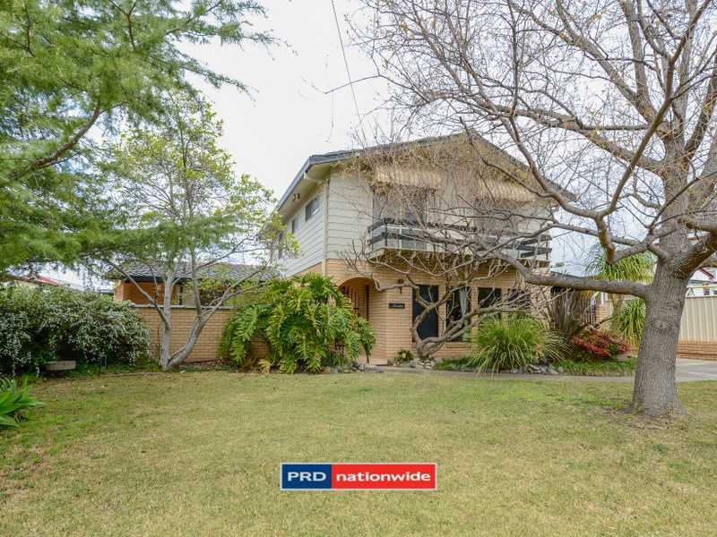 39 Bell Street, South Tamworth, NSW 2340 - realestate.com.au