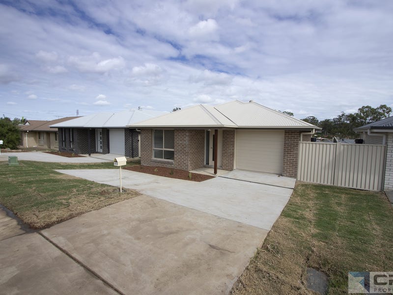 100 Woodlands Road, Gatton, QLD 4343 - realestate.com.au