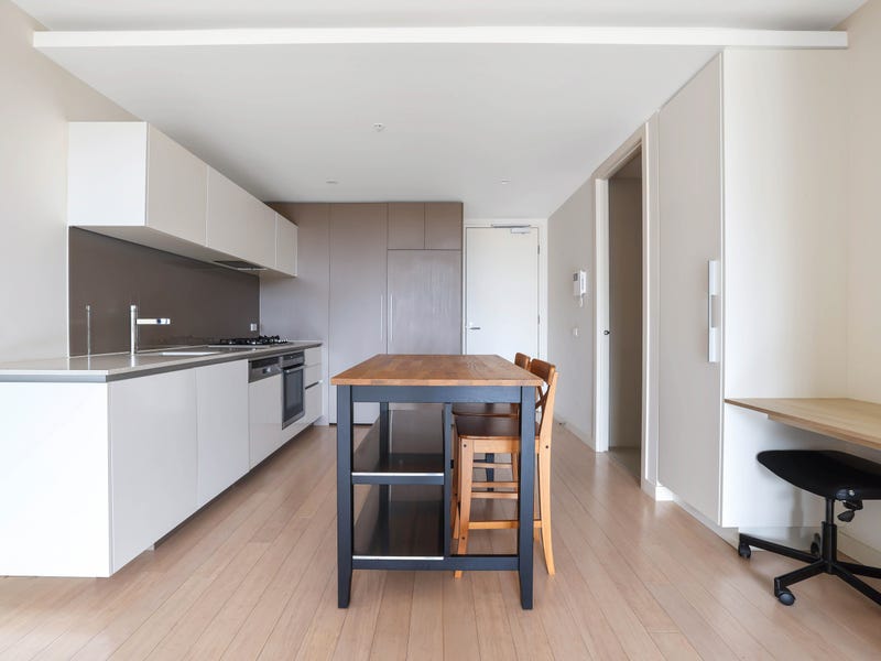 B110/55 John Street, Brunswick East, VIC 3057 - realestate.com.au