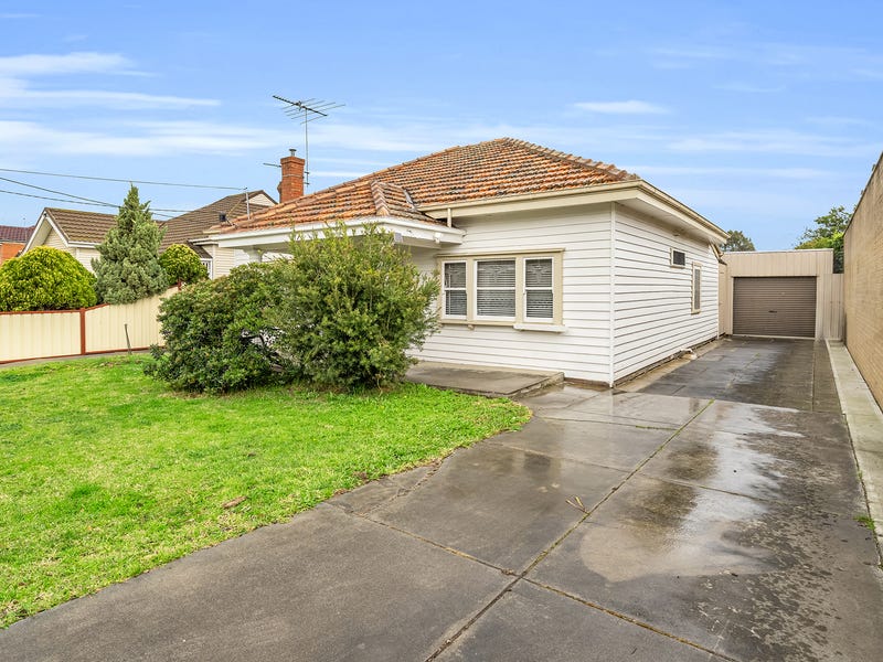 69 St Georges Road, Preston, VIC 3072 - realestate.com.au