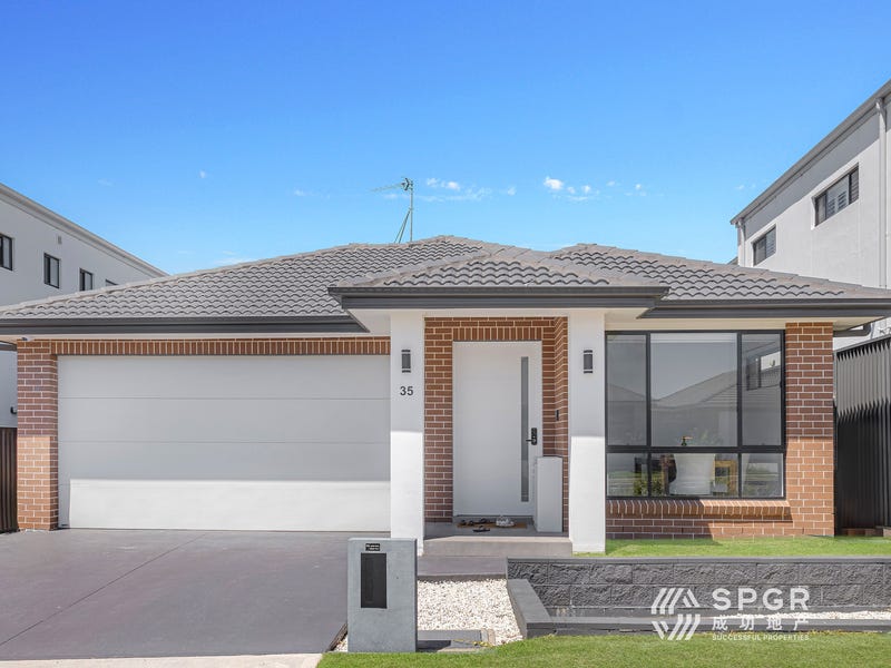 Real Estate & Property for Sale in West Pennant Hills, NSW 2125 (+5 ...