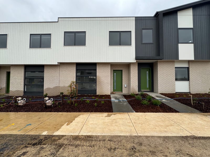 23 Kobe Street, Deanside, VIC 3336 - realestate.com.au