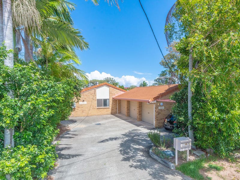 3/33 Shields Street, Redcliffe, QLD 4020 - realestate.com.au