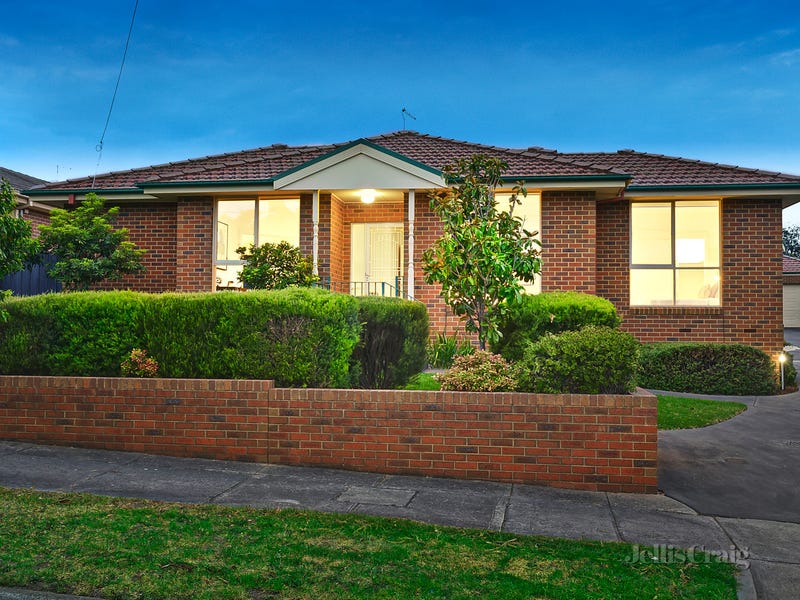 1/2 Dumossa Avenue, Bulleen, Vic 3105 - Property Details