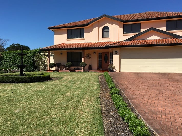 47 Melrose Way, Horsley, NSW 2530 - realestate.com.au